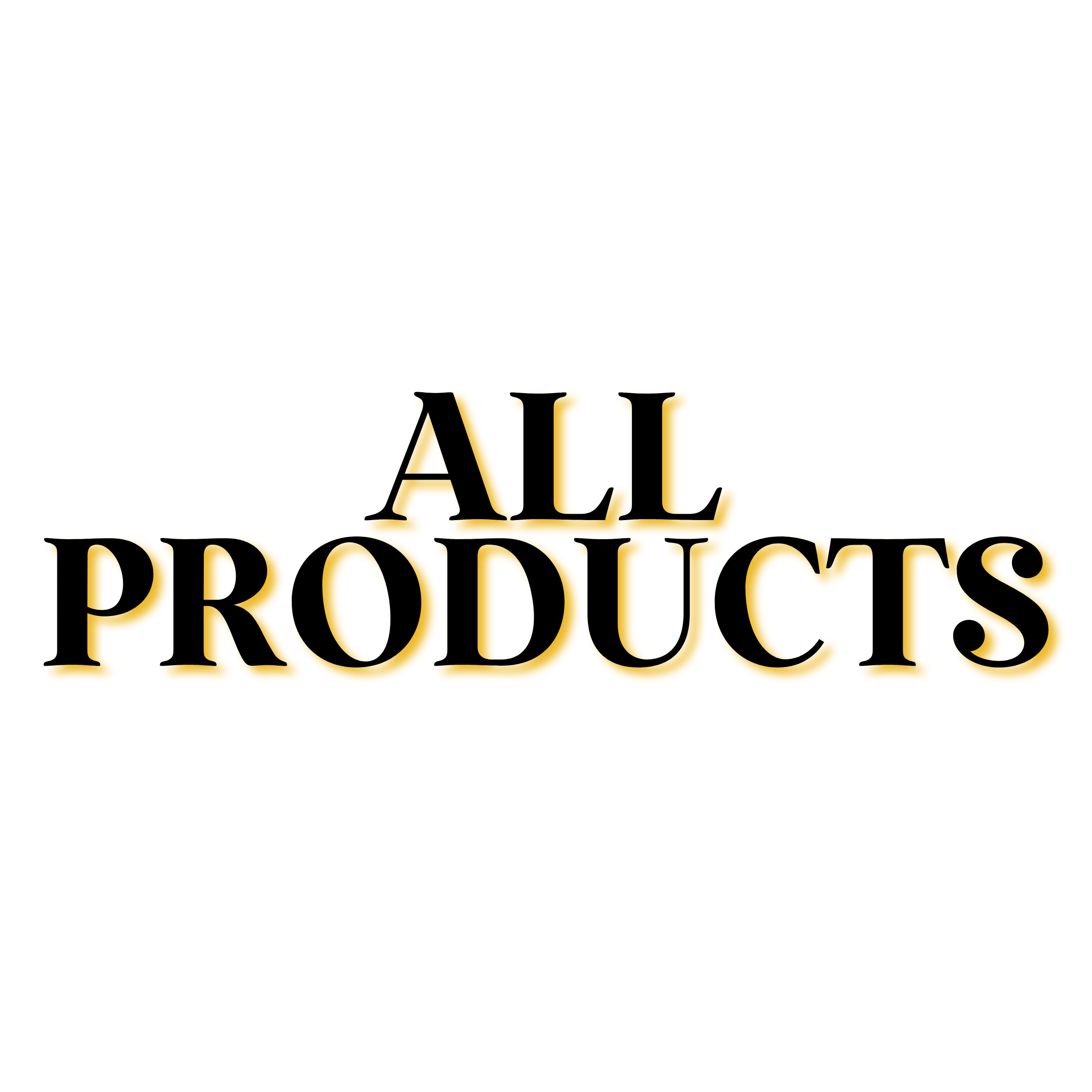 All Products – Page 45 – Wicked Gold